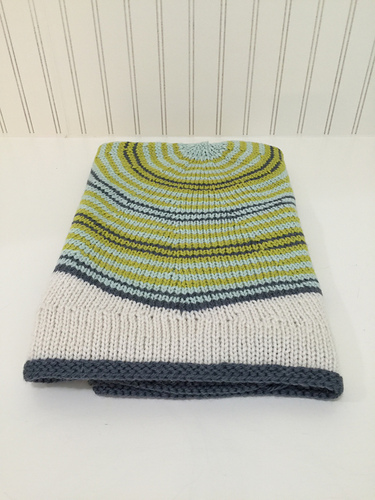 Ravelry: Center Point pattern by A.Opie Designs