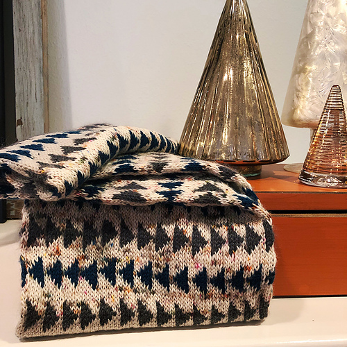 Ravelry: African Snake Sweater pattern by Melanie Rice