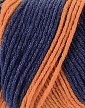 Ravelry: Red Heart Team Spirit