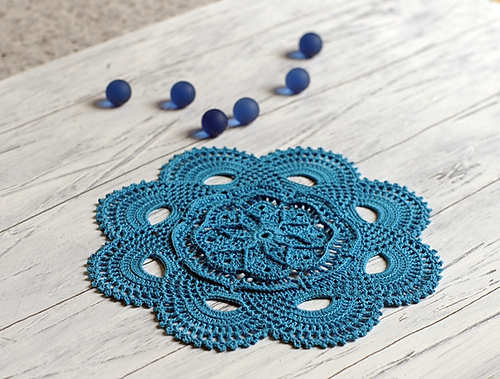 Ravelry: Elise pattern by Grace Fearon