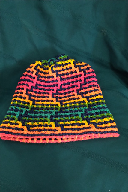 Ravelry: Designs by Redneck Barbie
