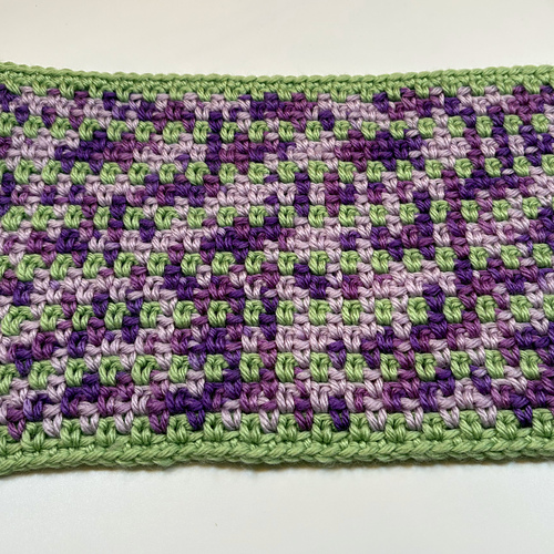 Ravelry: The Adelaide Scarf pattern by Deanne Shoyer