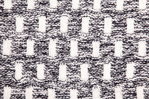 Ravelry: Humboldt pattern by Anna Maltz