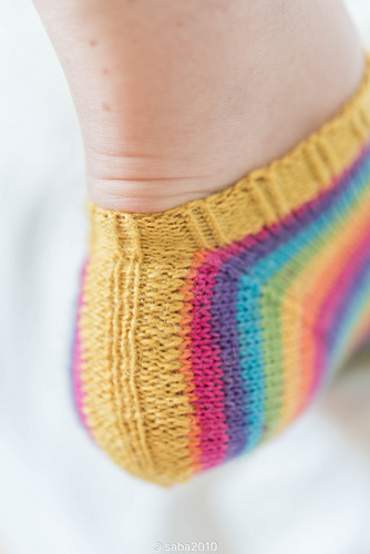 Ravelry: Tailgate pattern by Dana Gervais