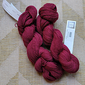 Ravelry: Shibui Knits Cima