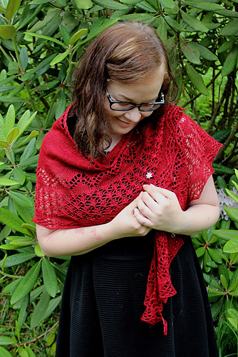 Ravelry: Peipponen pattern by Heidi Alander