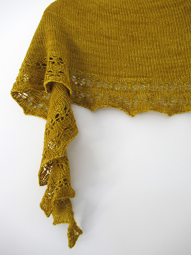 Ravelry: Valonsäde pattern by Heidi Alander