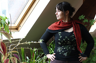 Ravelry: SakikoJones' London baby