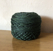 Ravelry: Mrs Crosby Satchel