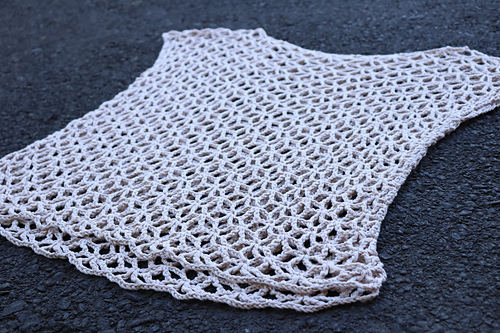 What stitch is this : r/crochet