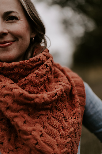 Ravelry: Swivel pattern by Samantha Guerin