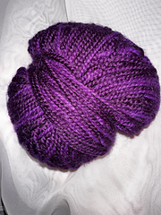 Ravelry: Knit Picks Hawthorne Fingering Kettle Dye