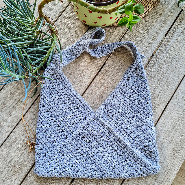 Ravelry: Designs by Sandra Regev