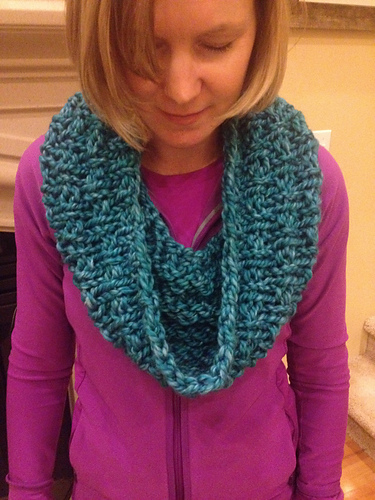 Ravelry: Dartmoor pattern by Taiga Hilliard