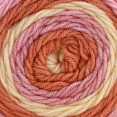 Ravelry: Premier Yarns Sweet Roll