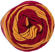 Ravelry: Red Heart Team Spirit