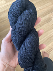 Ravelry: WOOLFOLK TYND