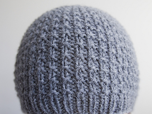 Ravelry: Concentric pattern by Sarah Cooke