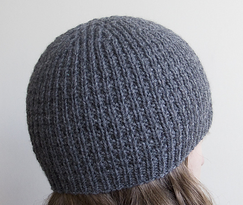 Ravelry: Concentric pattern by Sarah Cooke