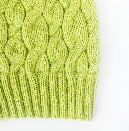 Ravelry: Neon pattern by Sarah Cooke