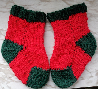 Ravelry: Nubs&Seam / Noppen&Zierkante pattern by Sarah Mühlstädt