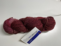 Ravelry: Malabrigo Yarn Rastita