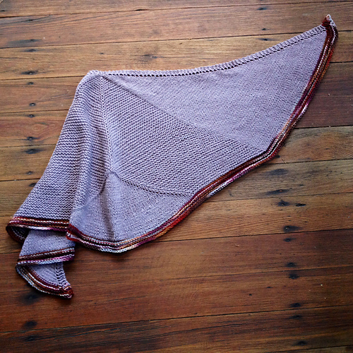 Ravelry: another door opens pattern by Sara Bauer