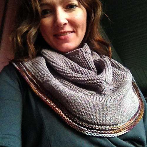 Ravelry: another door opens pattern by Sara Bauer