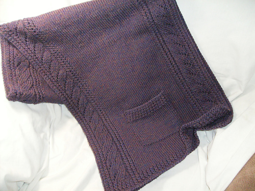 Ravelry: Library Shawl pattern by Cascade Yarns® Design Team