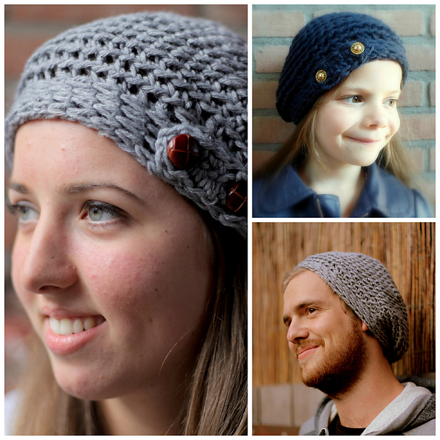 ravelry-simple-slouchy-hat-pattern-by-a-la-sascha