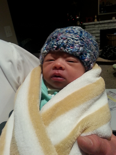 Ravelry: Noe pattern by Taiga Hilliard