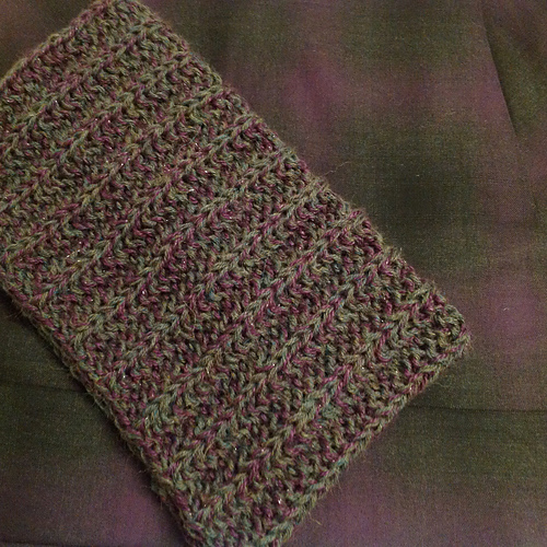 Ravelry: Manhattan pattern by Susan Ashcroft