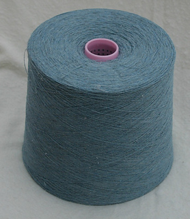 Ravelry: Olimpias Super wool