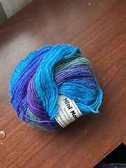 Ravelry: Crystal Palace Yarns Mini Mochi