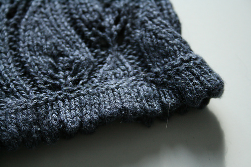 I love this sweater and want to recreate it! : r/knitting