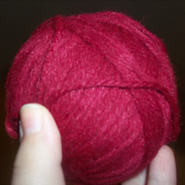 Ravelry: Caron Knit and Crochet Yarn 100% DuPont Acrylic