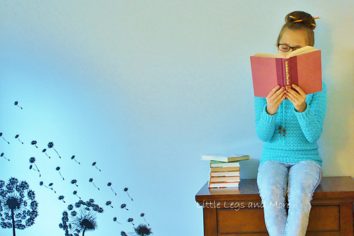 Ravelry: The Rowan Pullover pattern by Kayla Norris