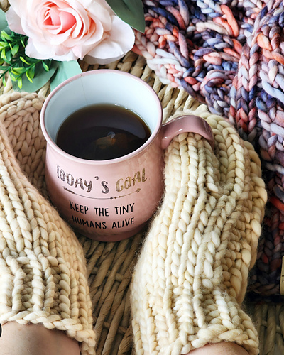 Ravelry: Sitka Mittens pattern by Shanon Dycke