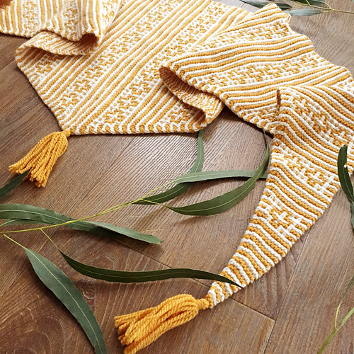 Ravelry: Vela Shawl pattern by Shara Made