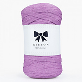 Ravelry: Hobbii Ribbon