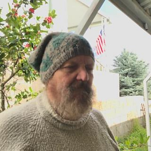 Ravelry: Stomping Grounds pattern by Sharon Mooney