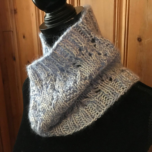 Ravelry: Happily Ever After pattern by Sharon Mooney