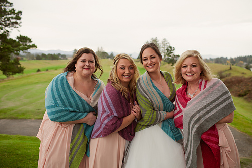 Ravelry: Raspberry Field pattern by Jana Markova