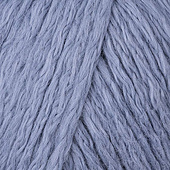 Ravelry: Sublime Yarns Evie