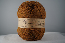 Ravelry: Kauni Wool 8/2 Effektgarn