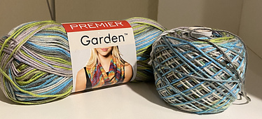 Ravelry: Premier Yarns Garden
