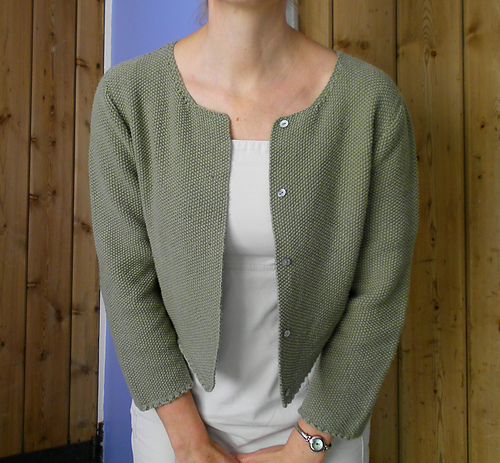 Ravelry: Mimi pattern by Kim Hargreaves