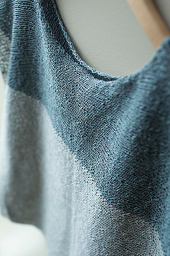 Ravelry: K.1 pattern by Lidia Tsymbal