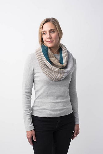 Ravelry: Pulse pattern by Antonia Shankland