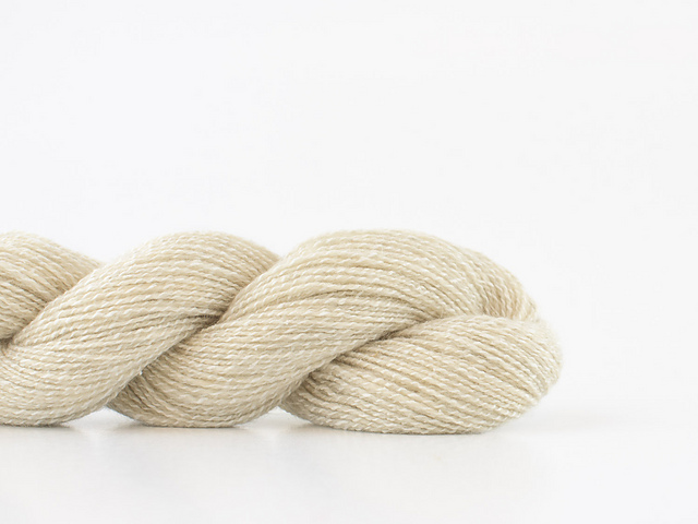 Ravelry: Shibui Knits Pebble